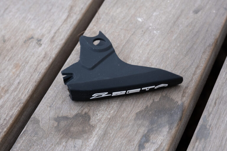 クラッチを軽くする3つの方法・ライトクラッチの選択と装着 – TRIPOO!! 〜バイク･自転車･釣り日記〜