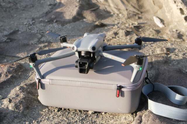 あけましておめでとうございます・2025年 – TRIPOO!! 〜バイク･自転車･釣り日記〜