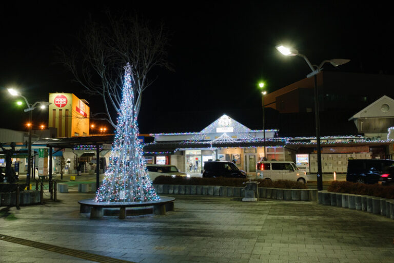 冬の東北ドライブ〜岩洞湖・三王岩・浄土ヶ浜 1日目 – TRIPOO!! 〜バイク･自転車･釣り日記〜